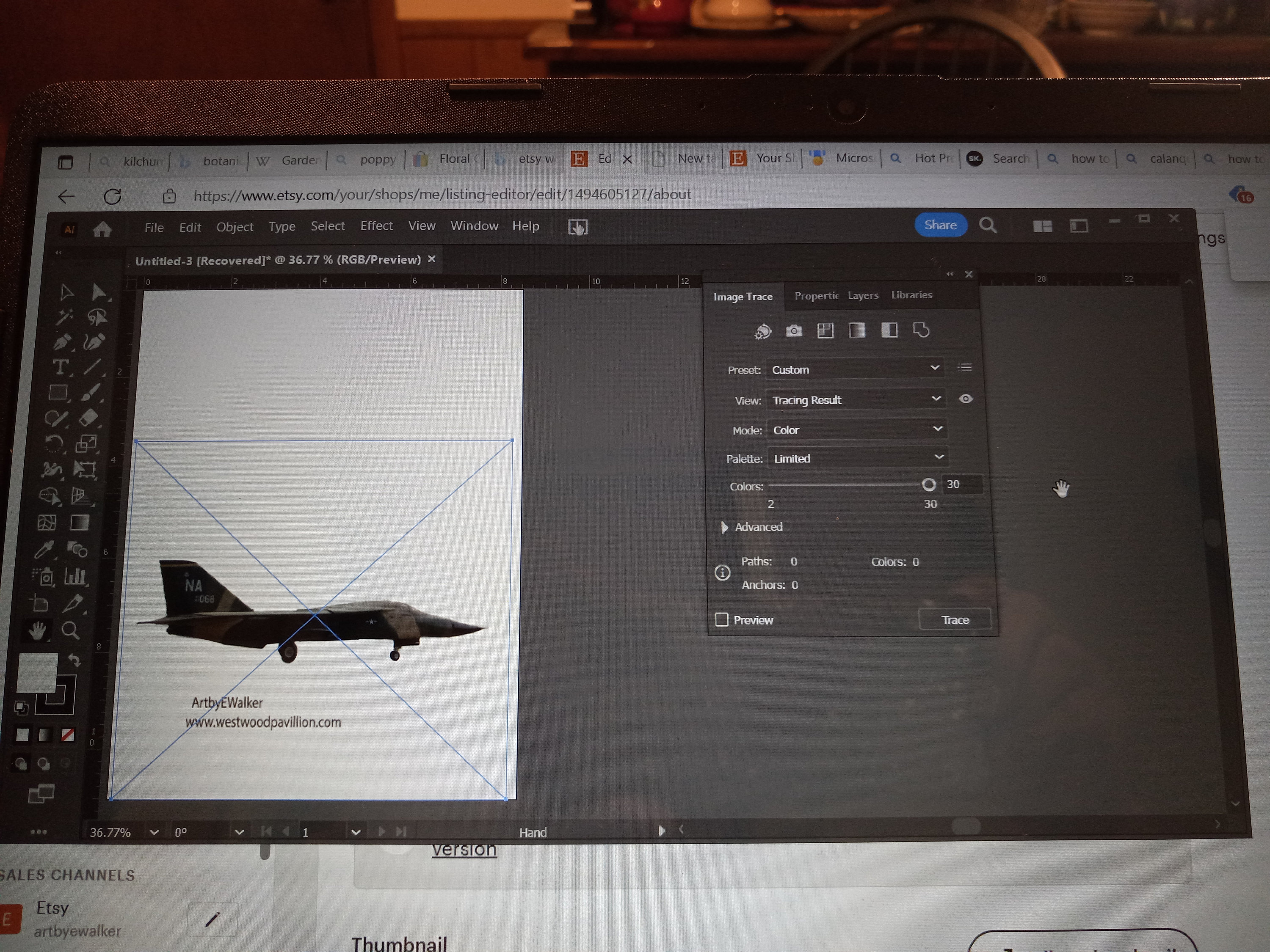Phantom F4. Digital Printable. SVG-PNG Format. Illustration. Wall ...