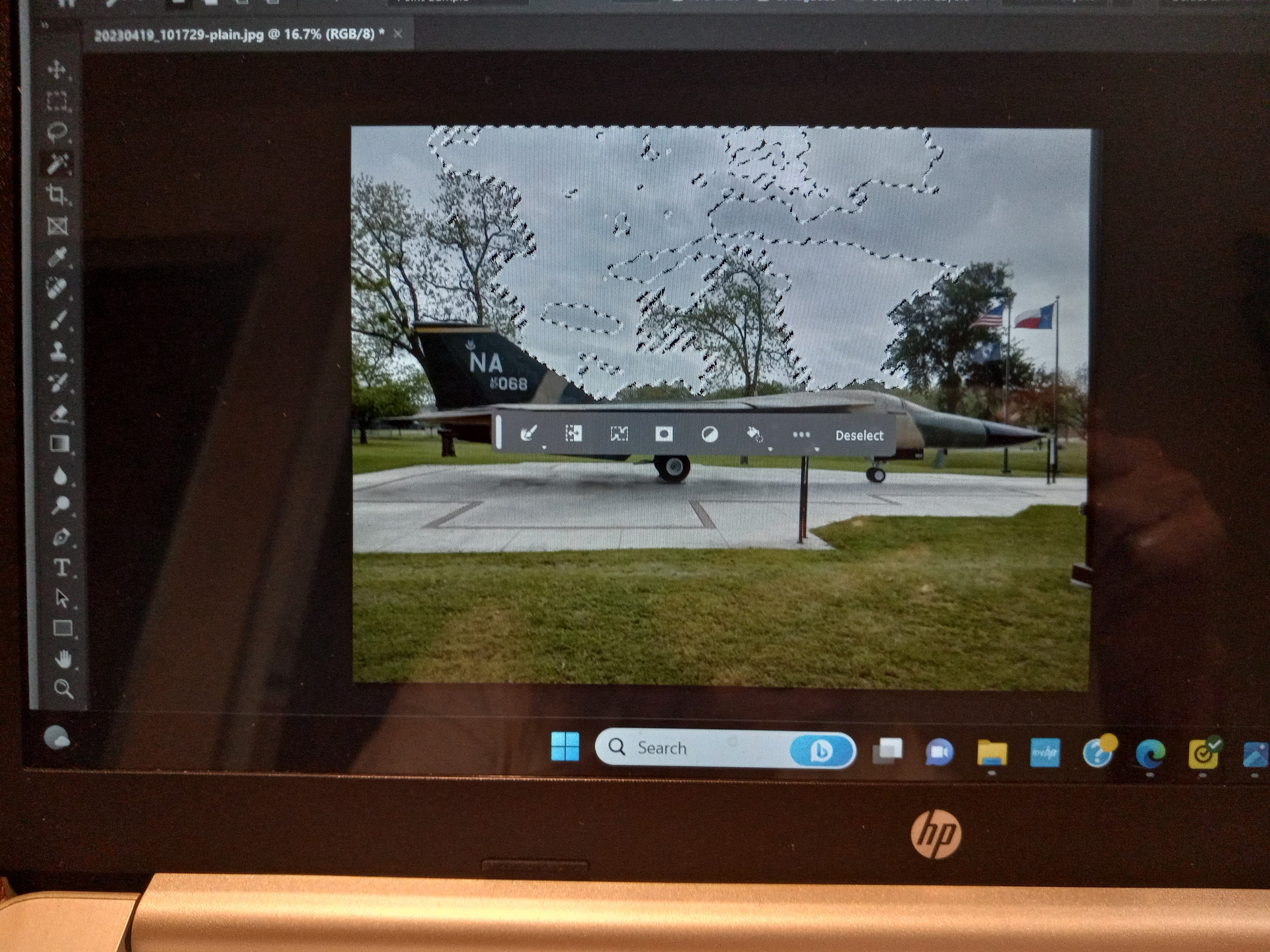 Phantom F4. Digital Printable. SVG-PNG Format. Illustration. Wall ...