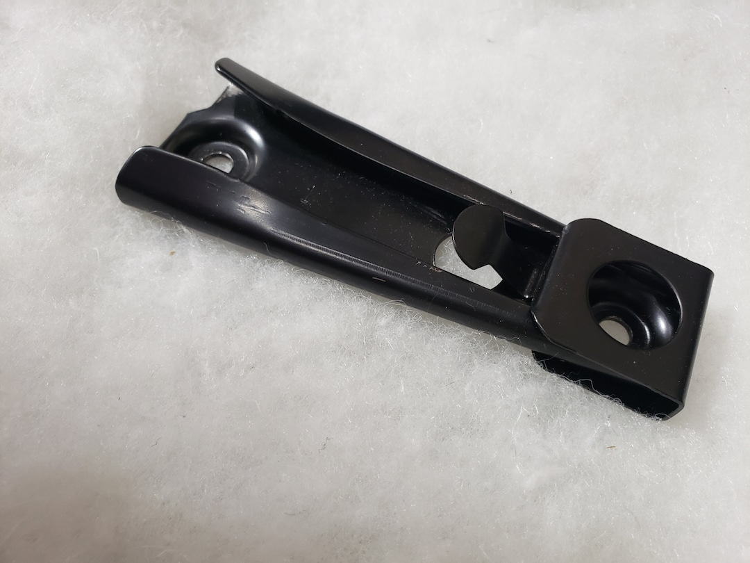 Reclining Furniture Sofa Recliner Back Locks. Brackets. Motion. - Etsy