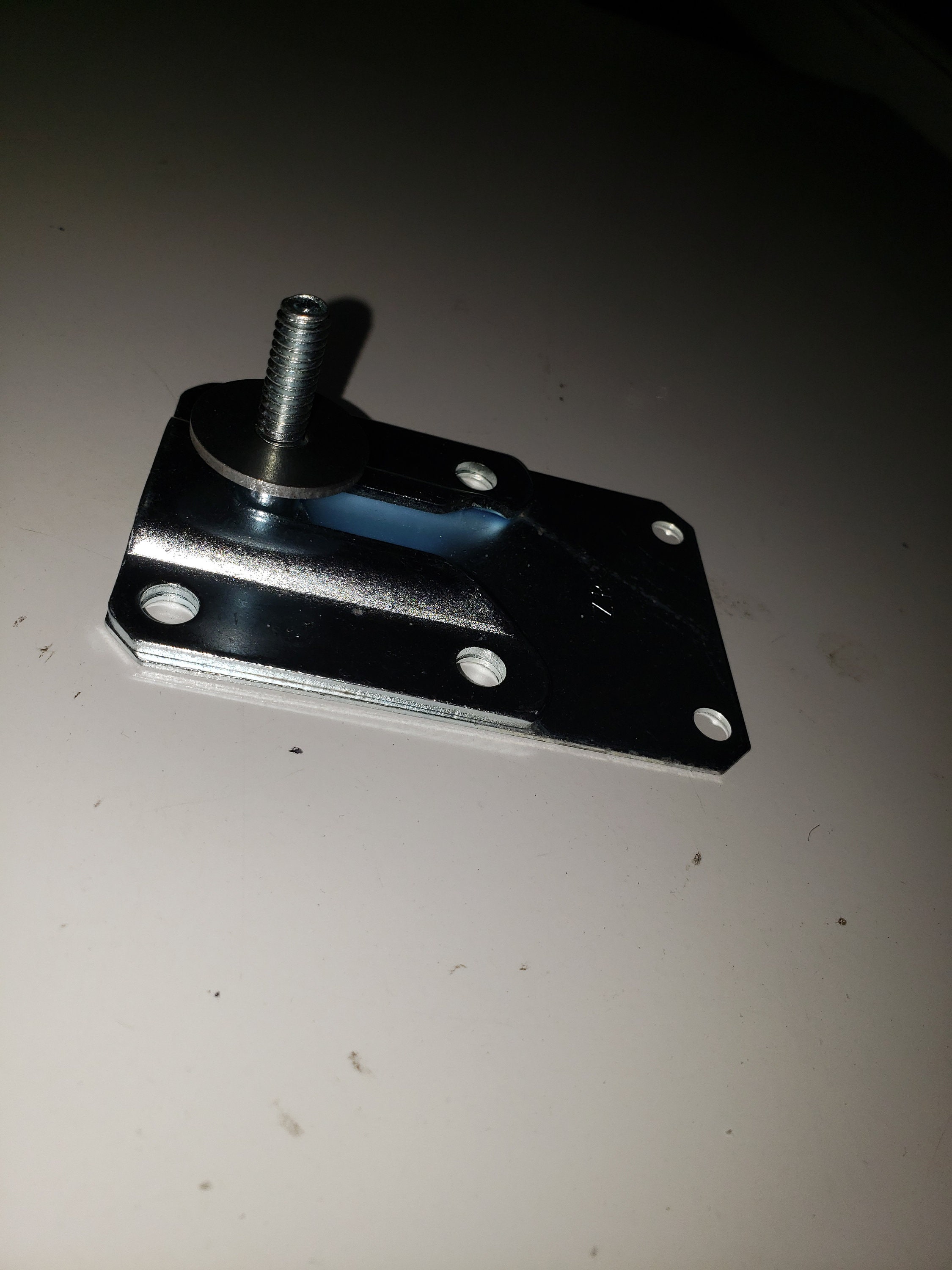 Jackson Catnapper Sectional Connectors. Sofa Loveseat. Sectional Mounts ...