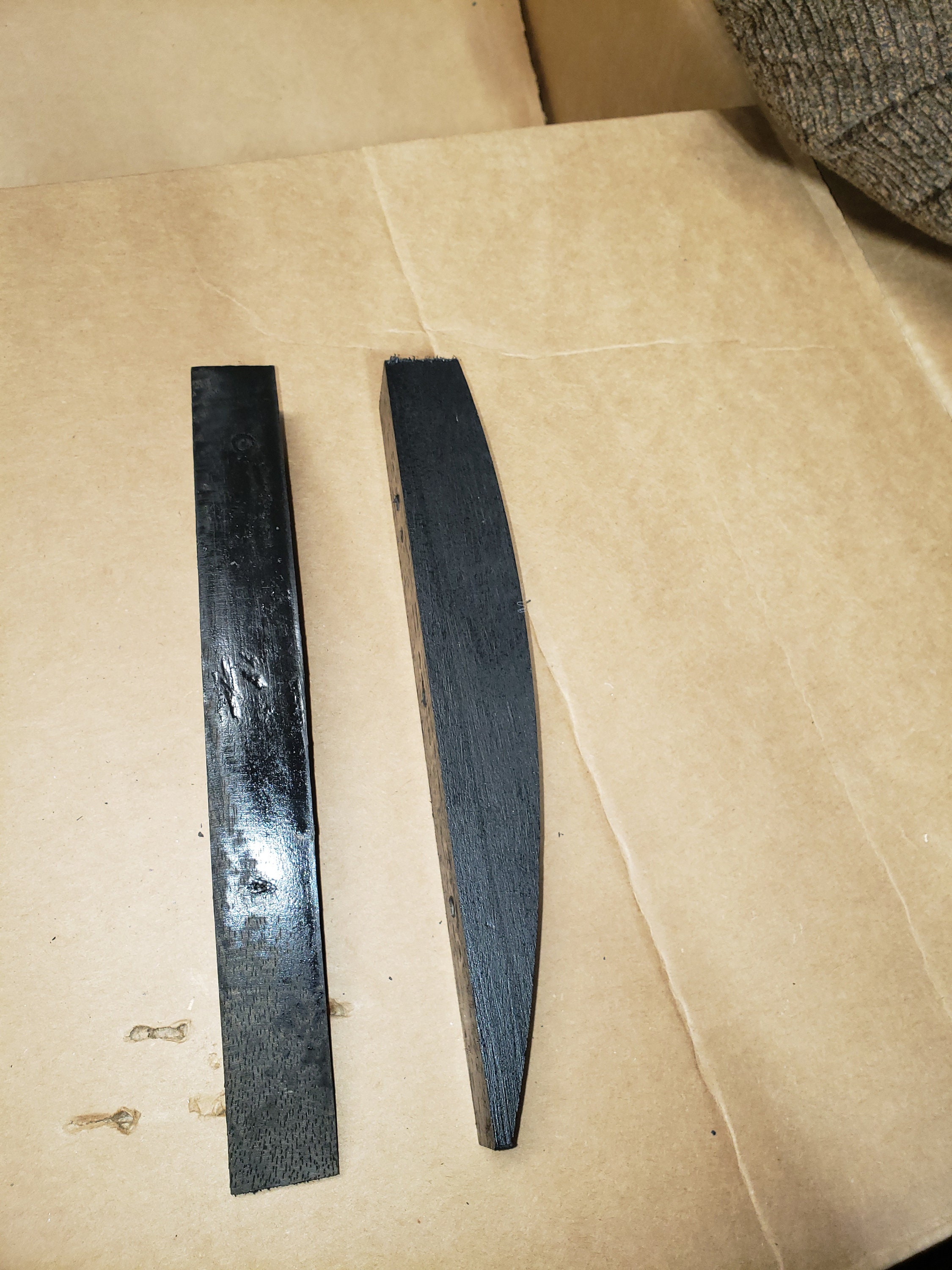 Lane Rocker Recliner Rocker Blocks Menards Sam's Costco - Etsy