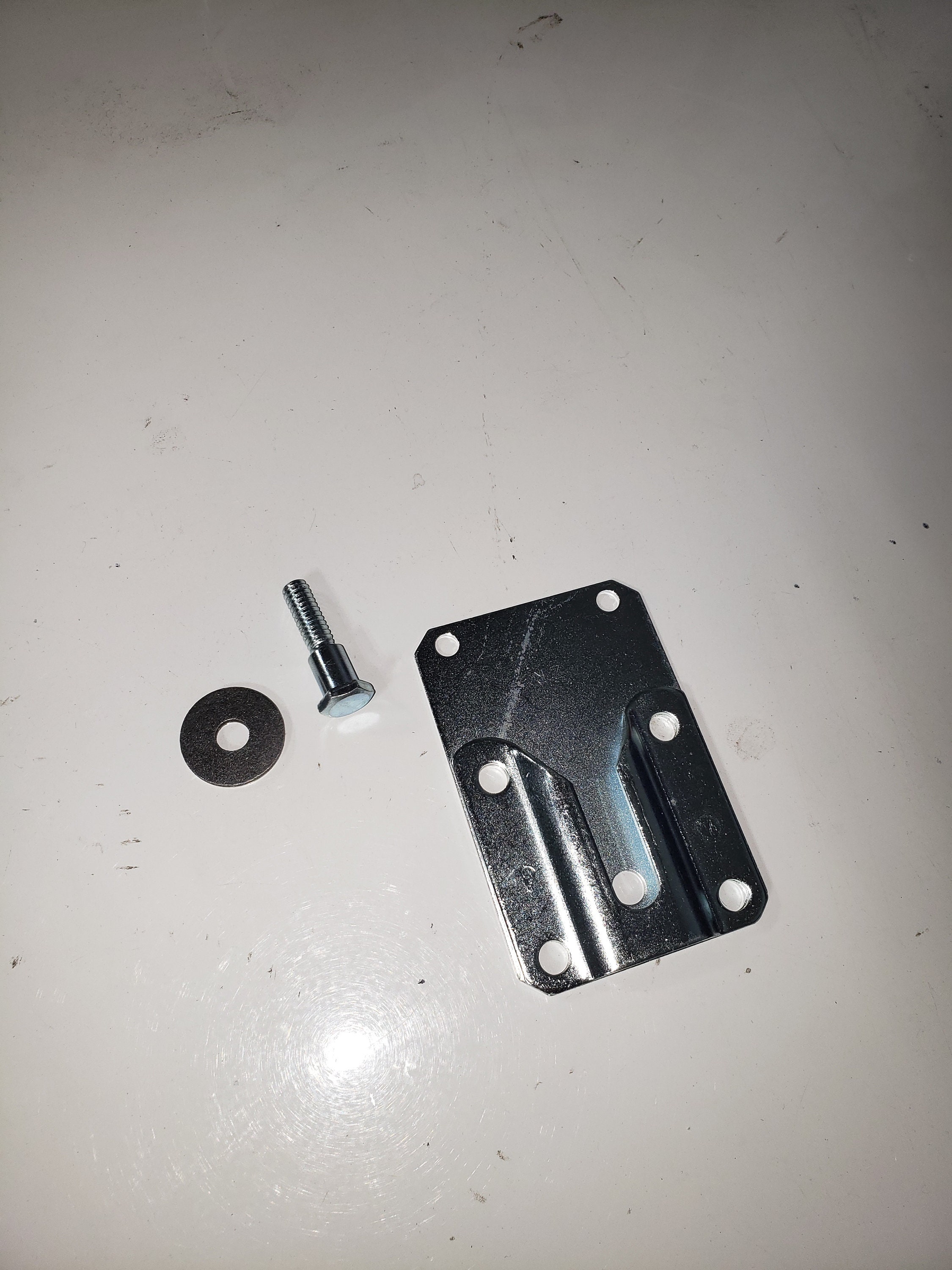 Jackson Catnapper Sectional Connectors. Sofa Loveseat. Sectional Mounts ...