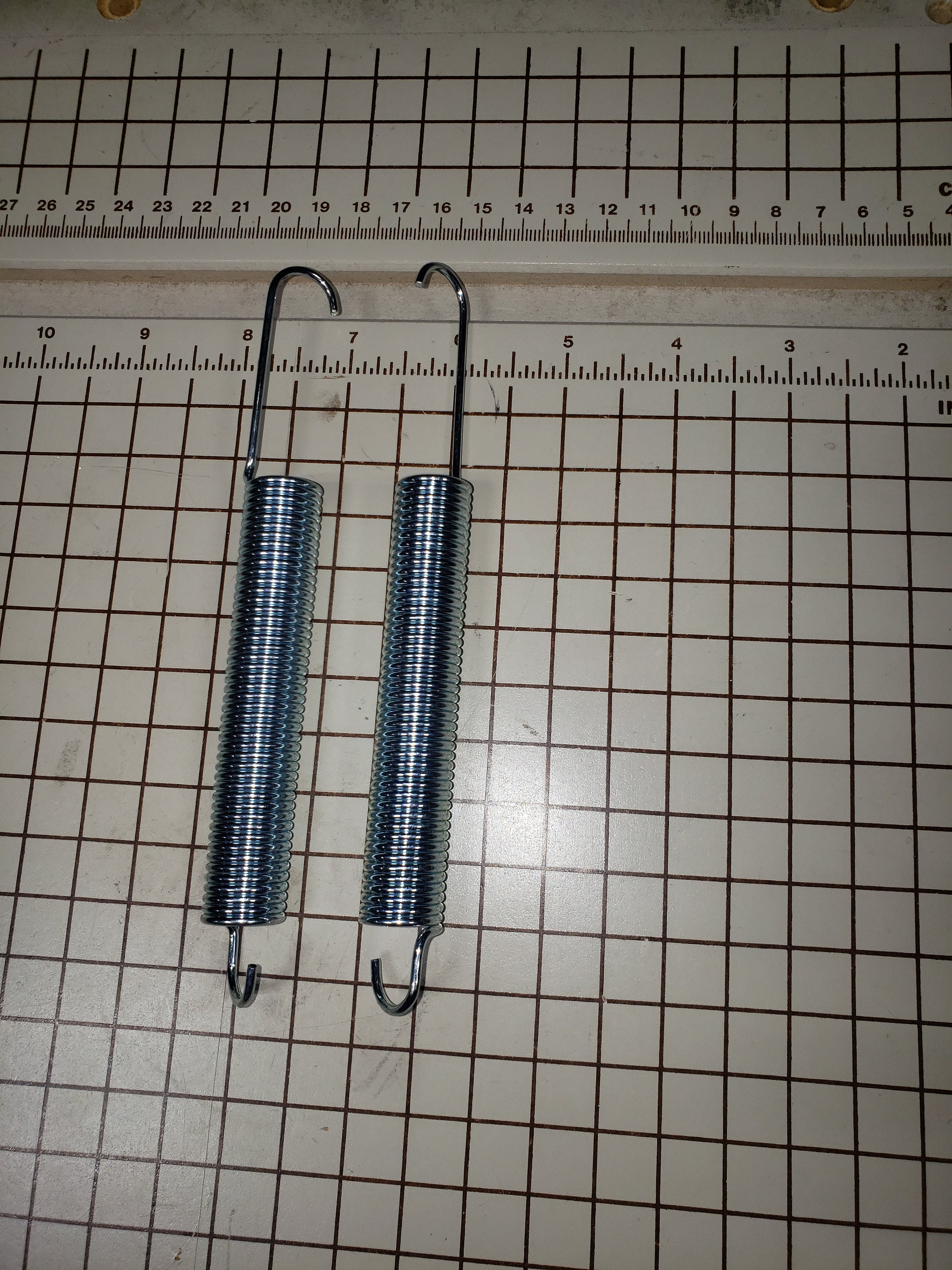 Rocker Recliner Mechanism Springs. Furniture Sofa Chair. Lane - Etsy