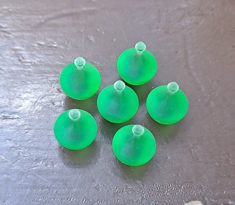 Game Token, Token, Game, Bottle, Mana, Carafe, Decanter, Flagon, Board ...