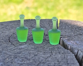 Game Token, Token, Game, Bottle, Mana, Carafe, Decanter, Flagon, Board ...