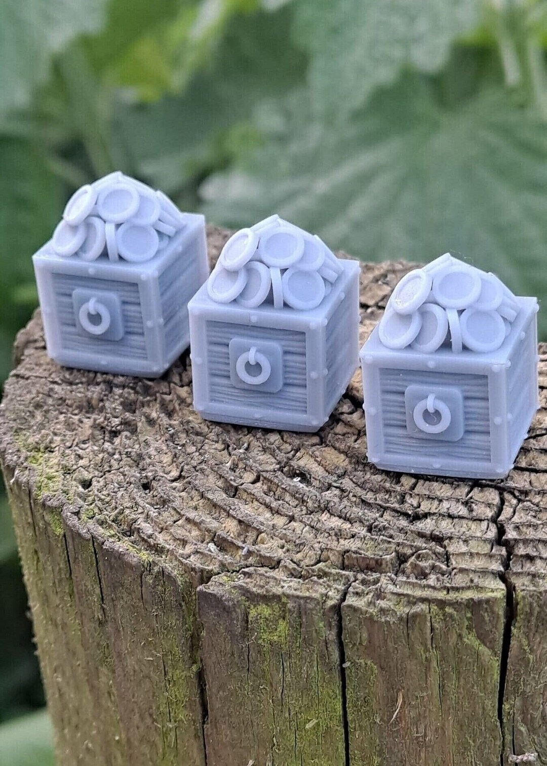 Wood Texture, Token, Game, Board, Board Games, Tokens, Rpg, Treasure ...