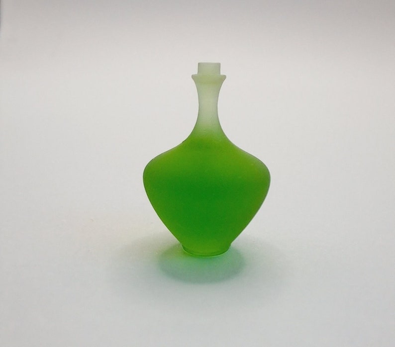 Game Token, Token, Game, Bottle, Mana, Carafe, Decanter, Flagon, Board ...