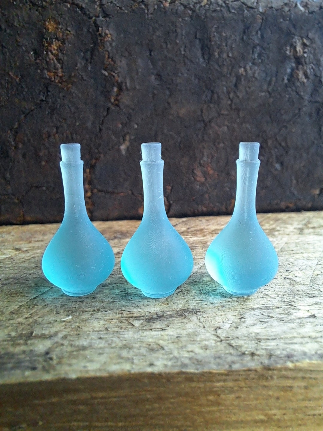 Game Token, Token, Game, Bottle, Mana, Carafe, Decanter, Flagon, Board ...