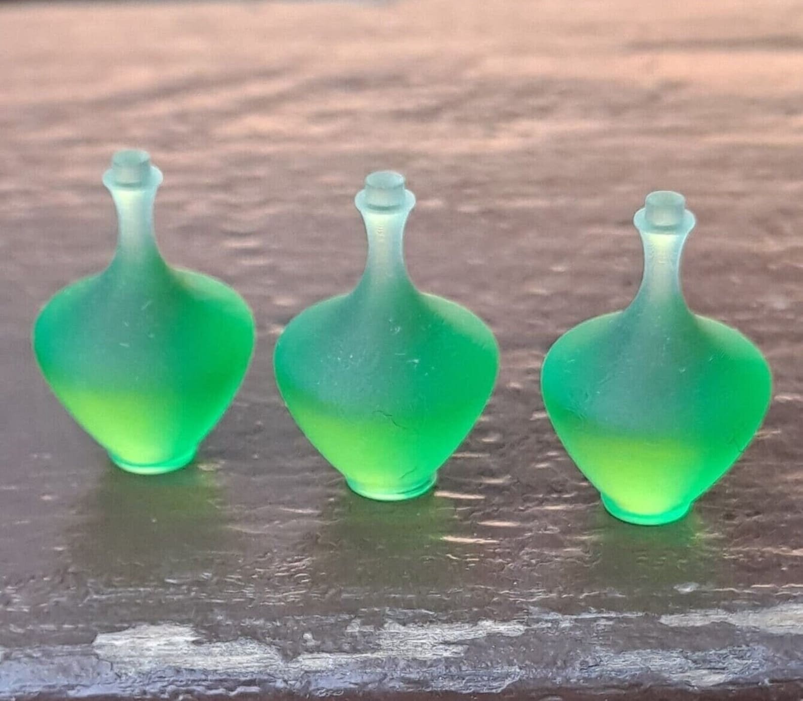 Game Token, Token, Game, Bottle, Mana, Carafe, Decanter, Flagon, Board ...