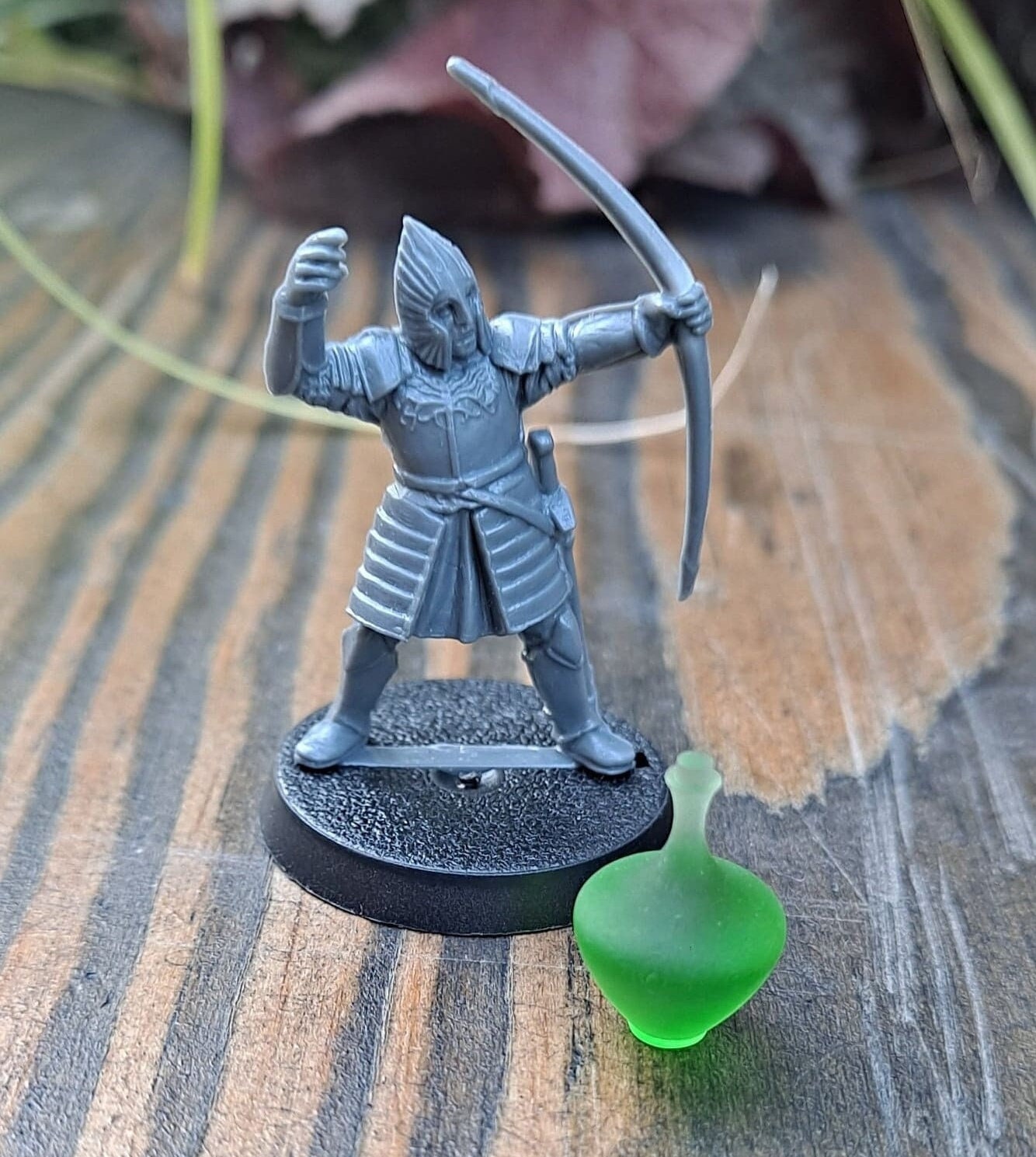 Game Token, Token, Game, Bottle, Mana, Carafe, Decanter, Flagon, Board ...