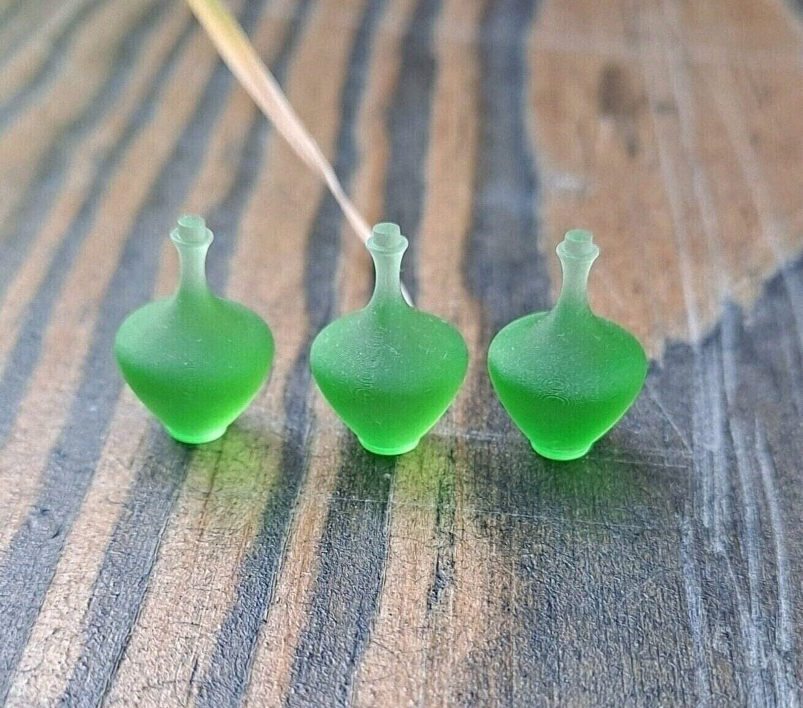 Game Token, Token, Game, Bottle, Mana, Carafe, Decanter, Flagon, Board ...