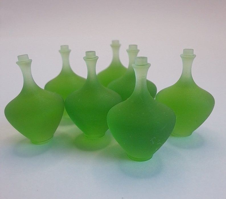 Game Token, Token, Game, Bottle, Mana, Carafe, Decanter, Flagon, Board ...