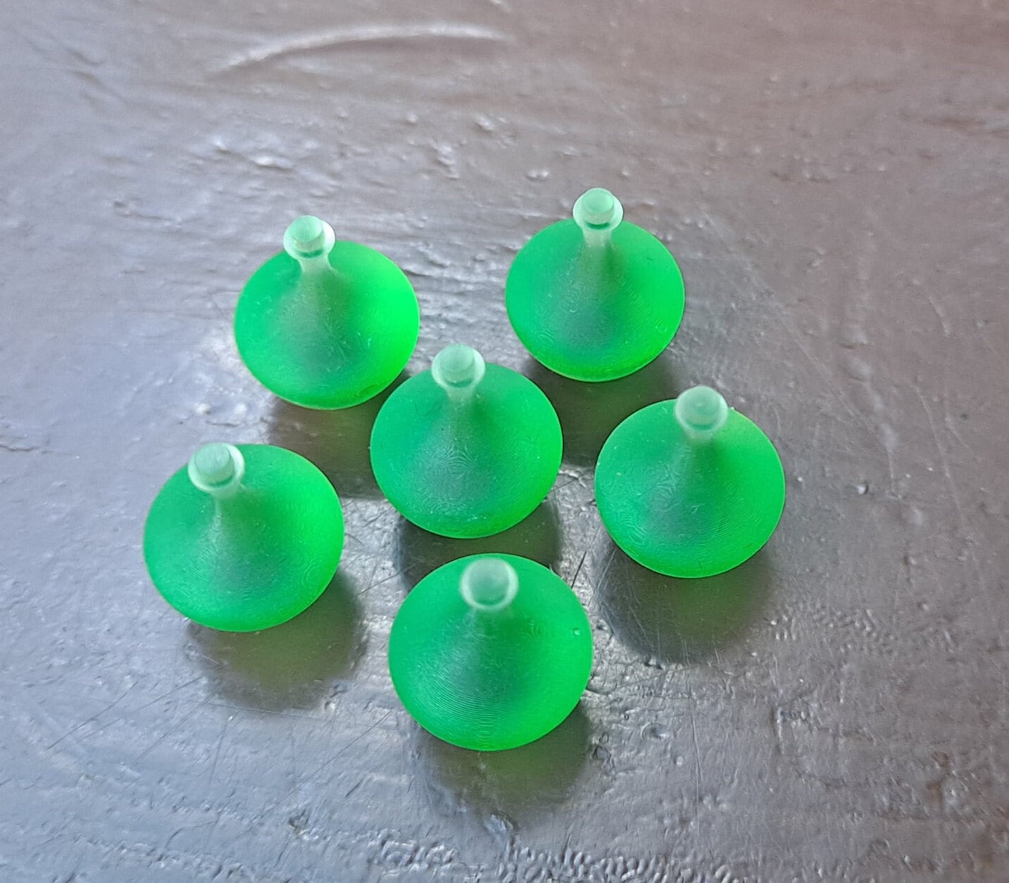 Game Token, Token, Game, Bottle, Mana, Carafe, Decanter, Flagon, Board ...