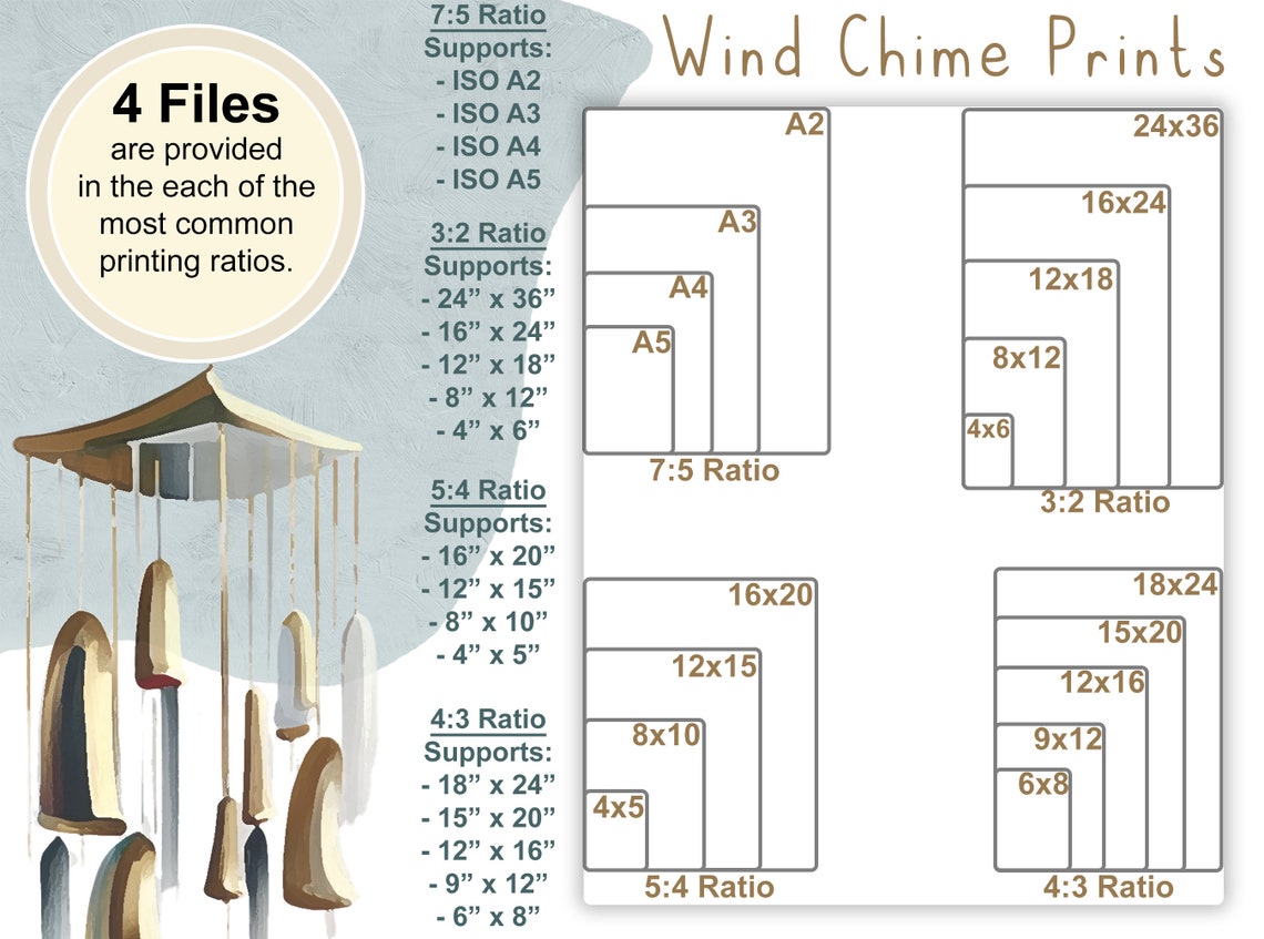 Rustic Stack of Books Still Life Painting / Warm Tones / Vintage Still ...