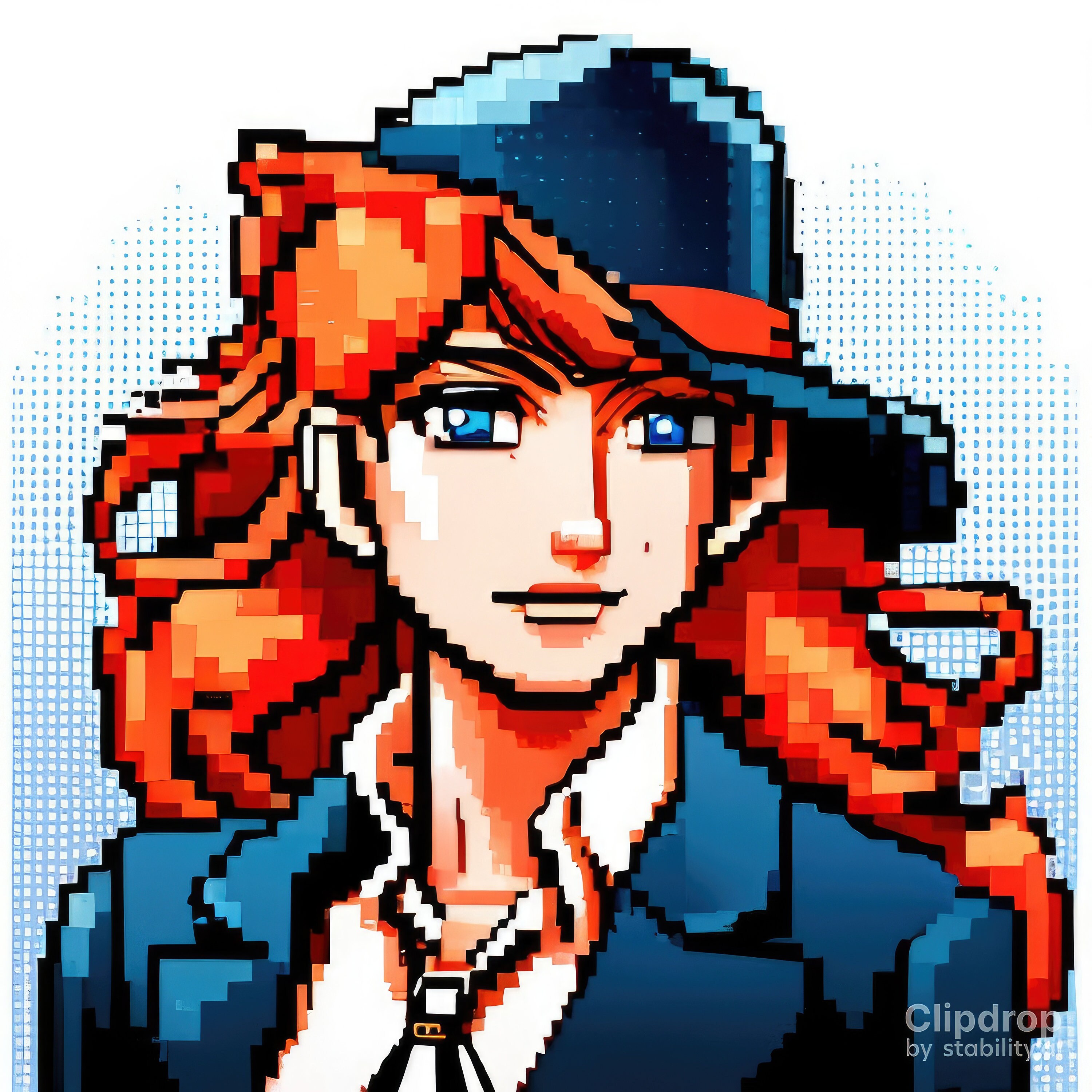 Jolene Wall's Instagram, Twitter & Facebook on IDCrawl