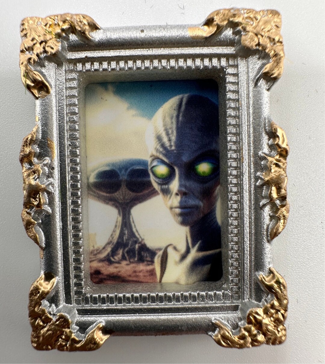 This item is unavailable - Etsy