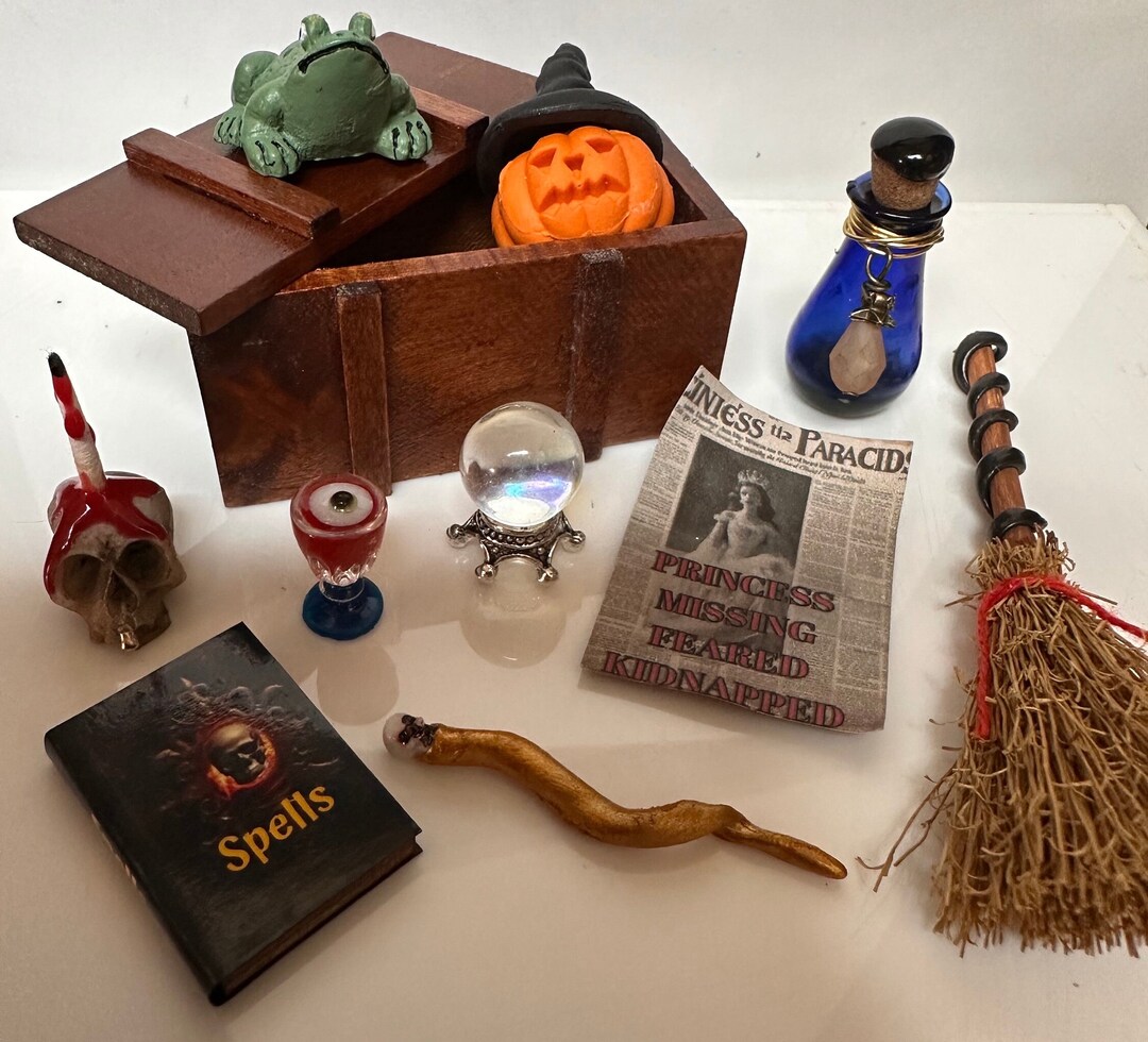 This item is unavailable - Etsy