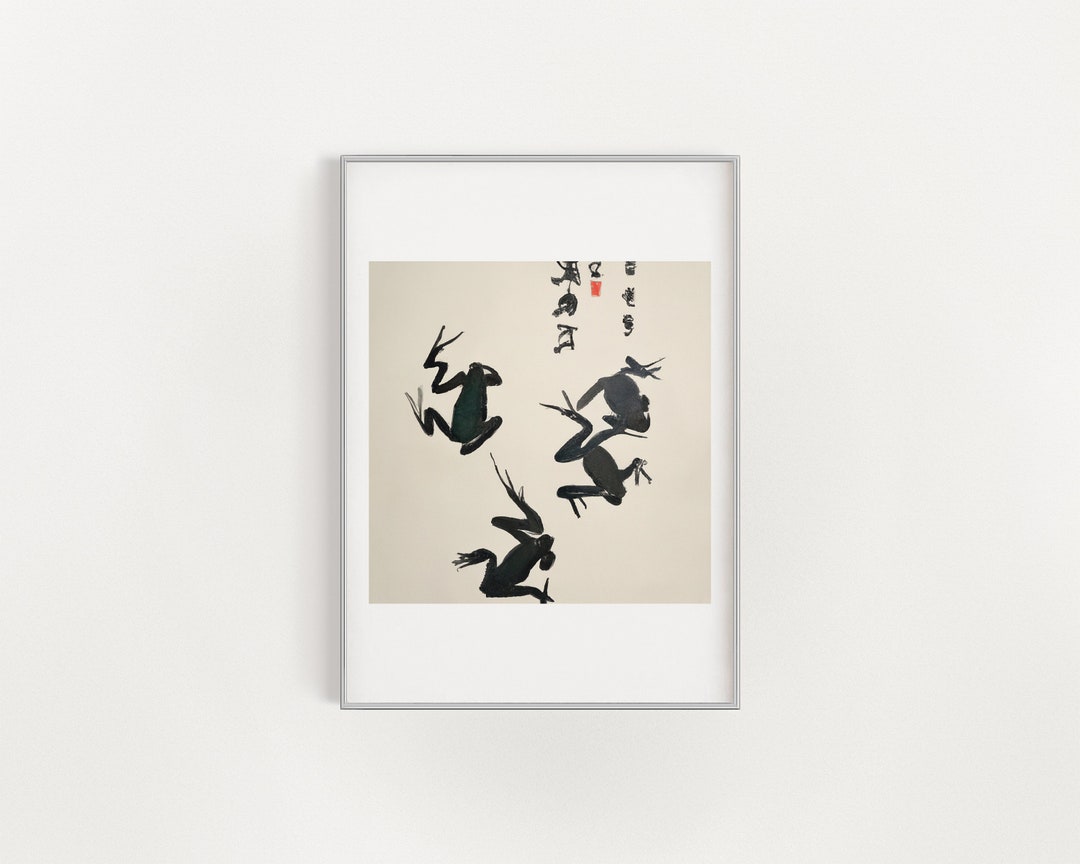 This item is unavailable - Etsy