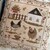 Sampler Anna Thies by Permin of Copenhagen - Counted Cross Stitch ...