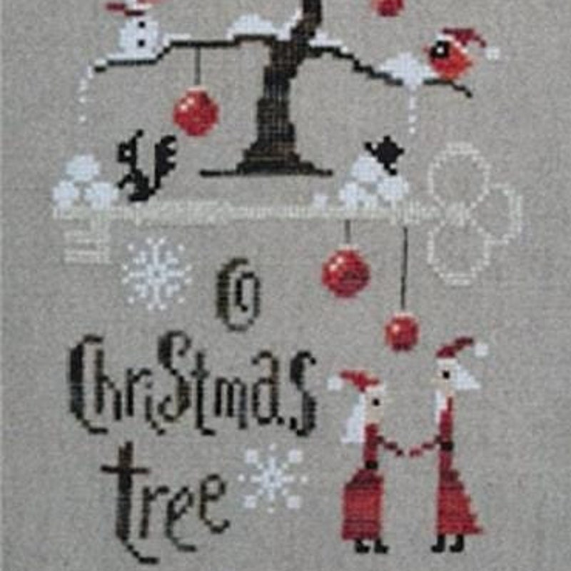 Barbara Ana Designs - Etsy