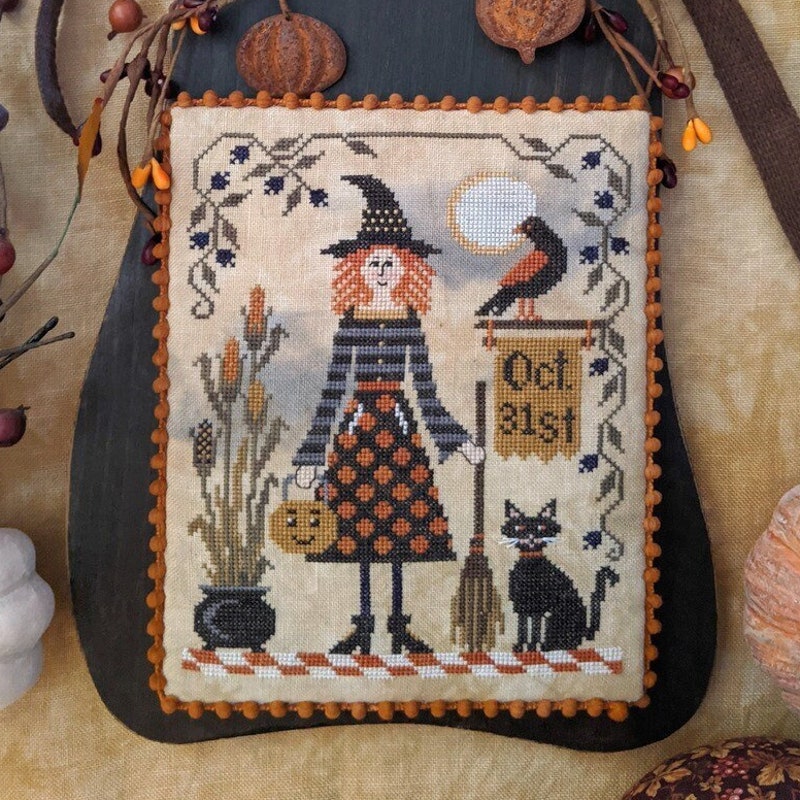 Stitch Studios - Etsy