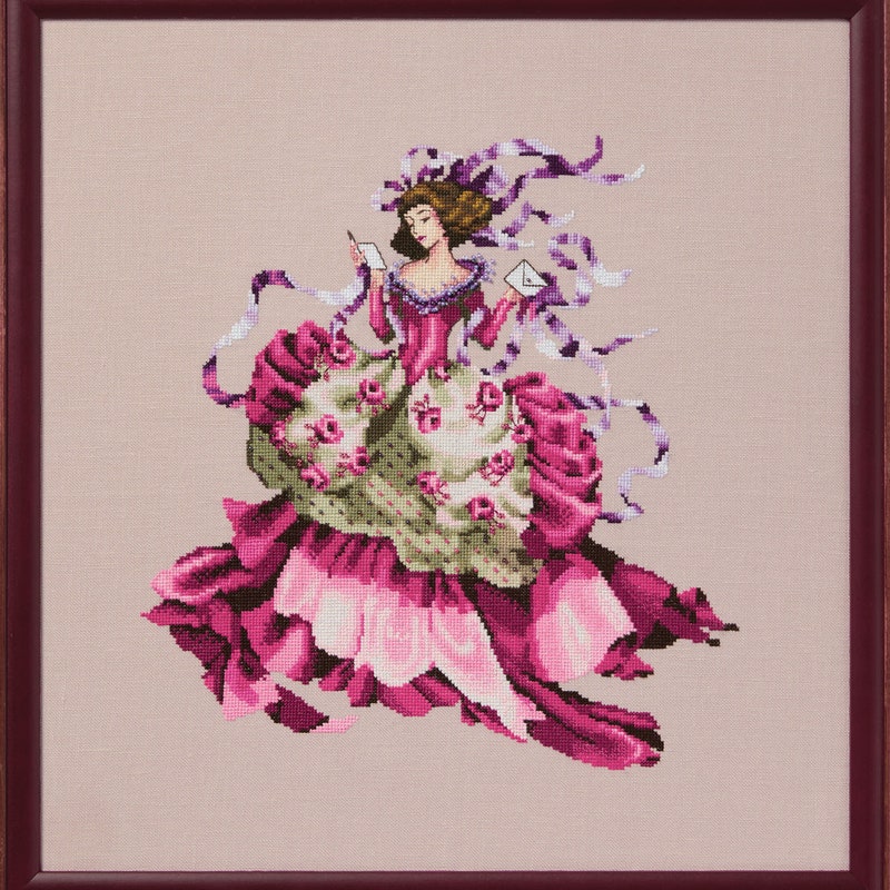 Mirabilia - Etsy