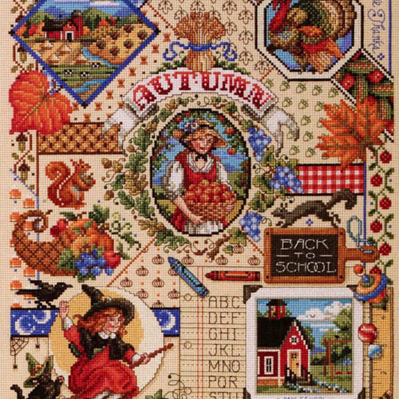 Stitch Studios - Etsy