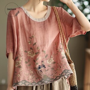 Poppy Lu Clothing - Etsy