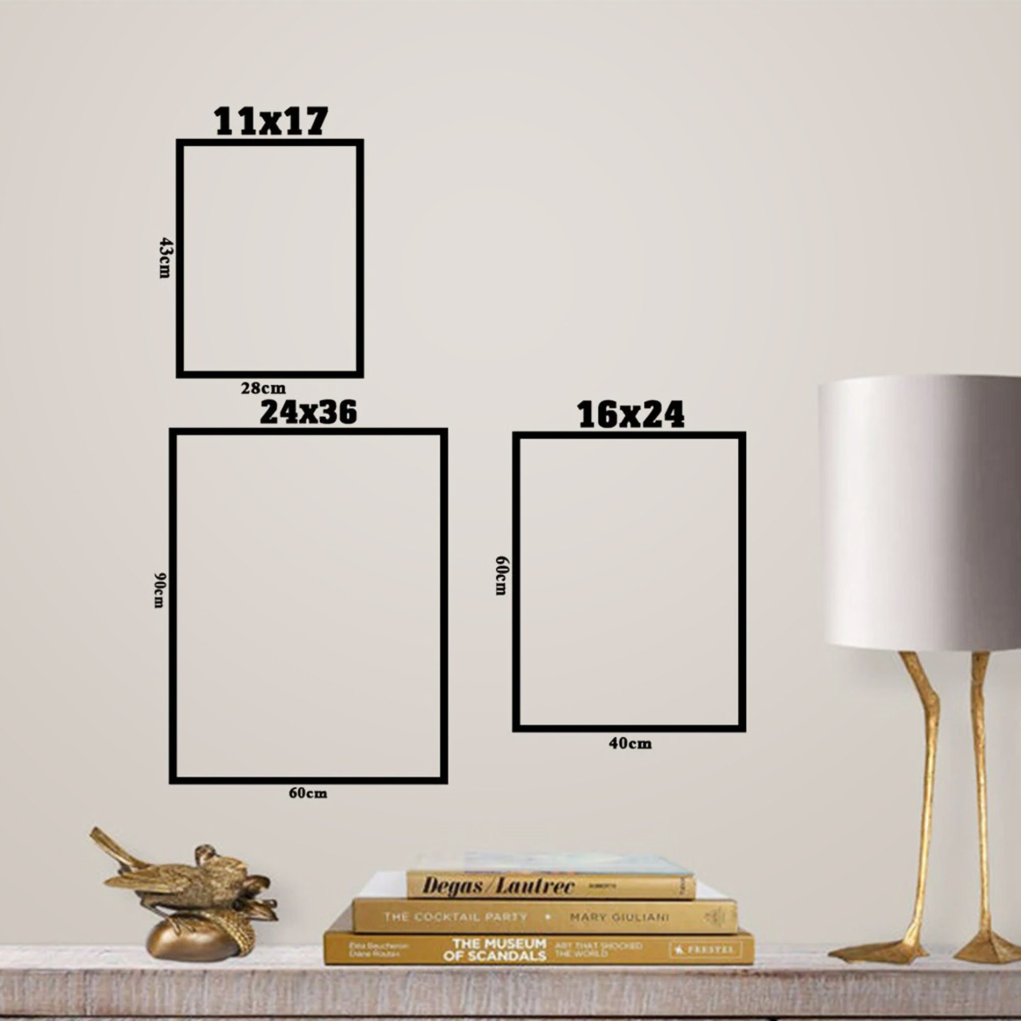 Breaking Bad Poster, Vintage Movie Art Print, Retro Movie Poster sold ...