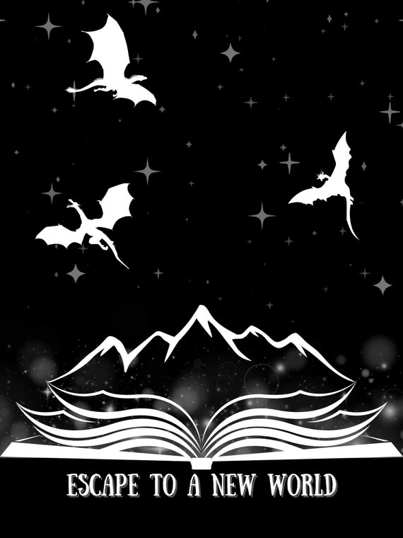 Wallpaper kindle store