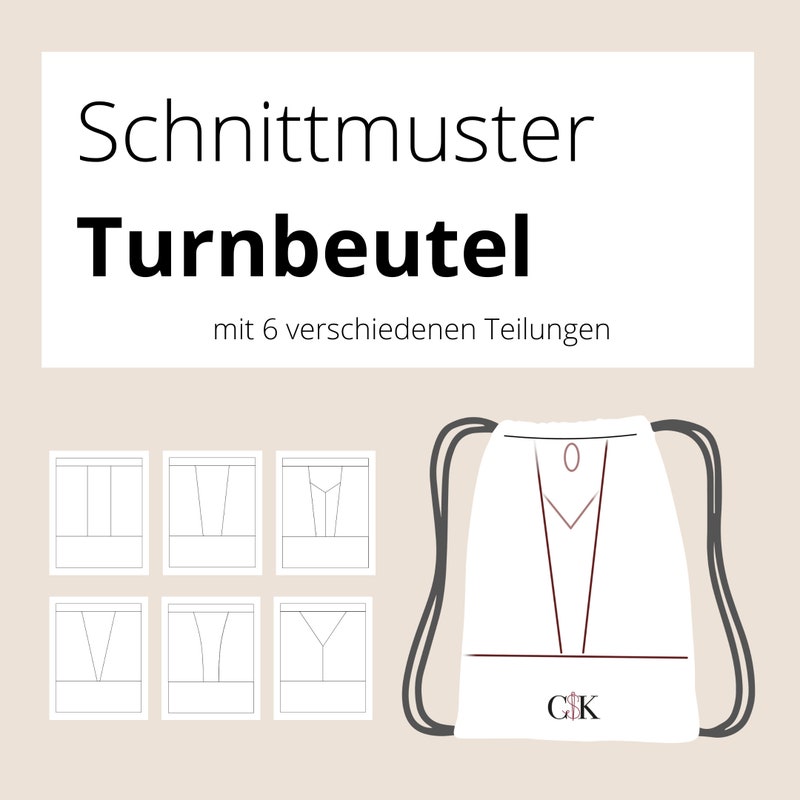 Personalisierte kit fitnessstudio - Etsy.de