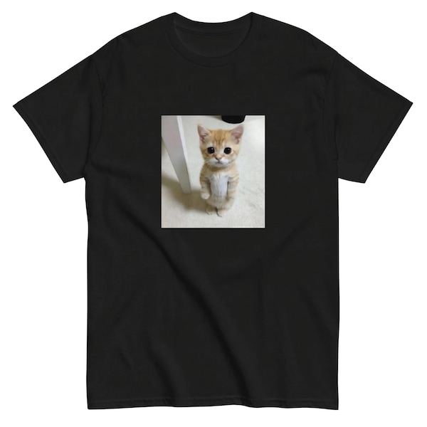 Goofy Ahh Shirt - Etsy