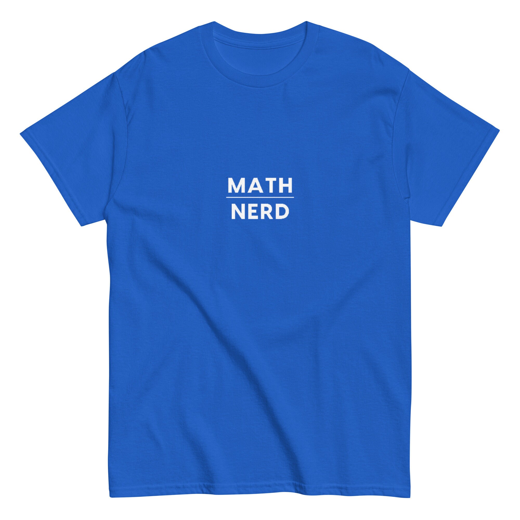 Math Teacher Shirts, Equation Shirt, Algebra Tee, Math Teacher Gift ...