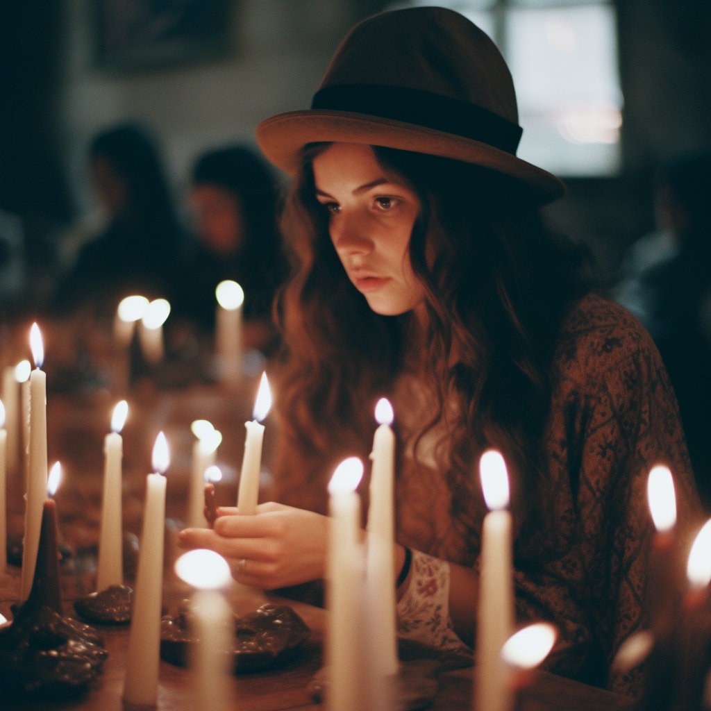 Powerful Fame and Be Famous Fast Results Spell Strong Casting Spell ...