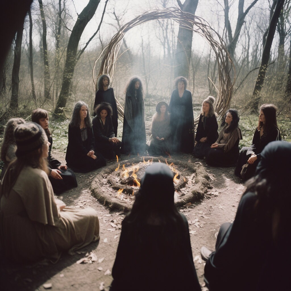 Powerful Fame and Be Famous Fast Results Spell Strong Casting Spell ...