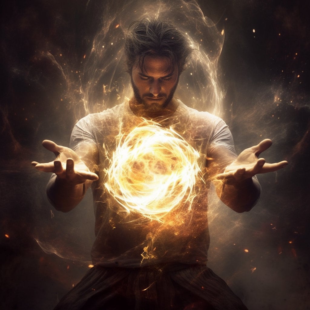 Powerful Fame and Be Famous Fast Results Spell Strong Casting Spell ...