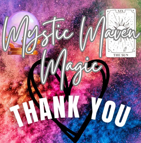 POWERFUL Remove Acne Spell Clear Skin Spell | Same Day Results | Strong ...