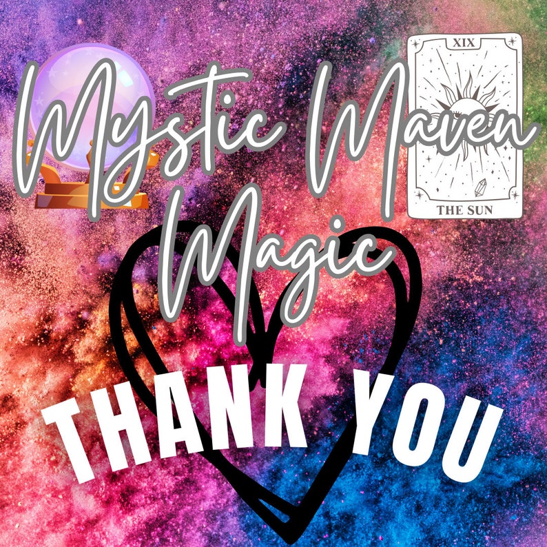 Time Travel Spell Unlock Time Travel's Secrets and Change Your Destiny ...