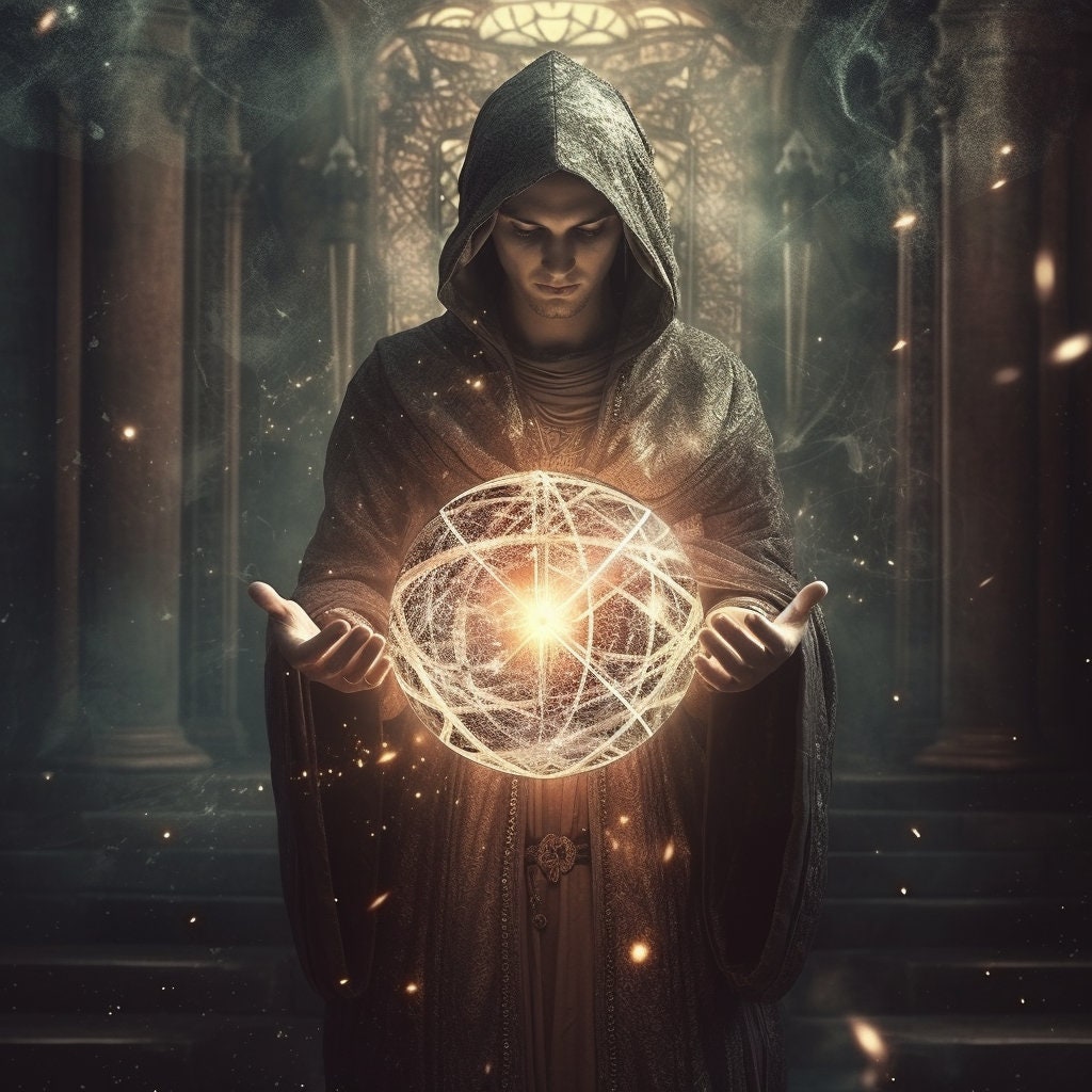 Powerful Fame and Be Famous Fast Results Spell Strong Casting Spell ...