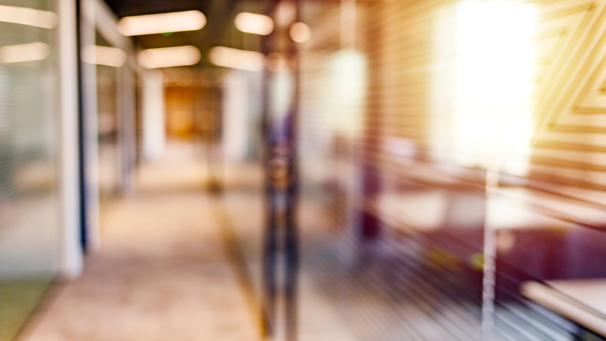 Zoom Virtuelle Hintergründe Zoom Blur Verschwommen Zoom Hintergrund ...