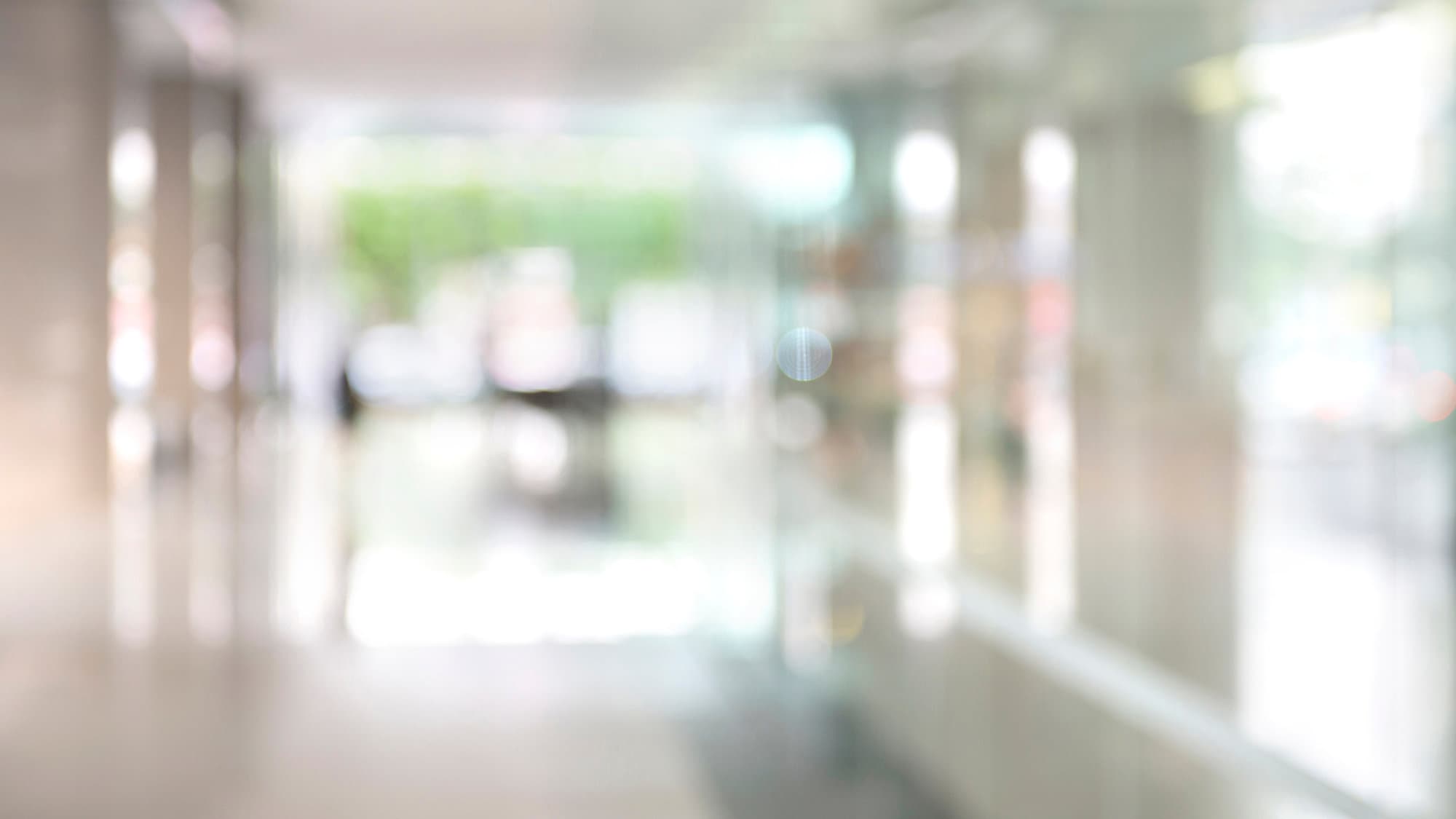 Zoom Virtuelle Hintergründe Zoom Blur Verschwommen Zoom Hintergrund ...