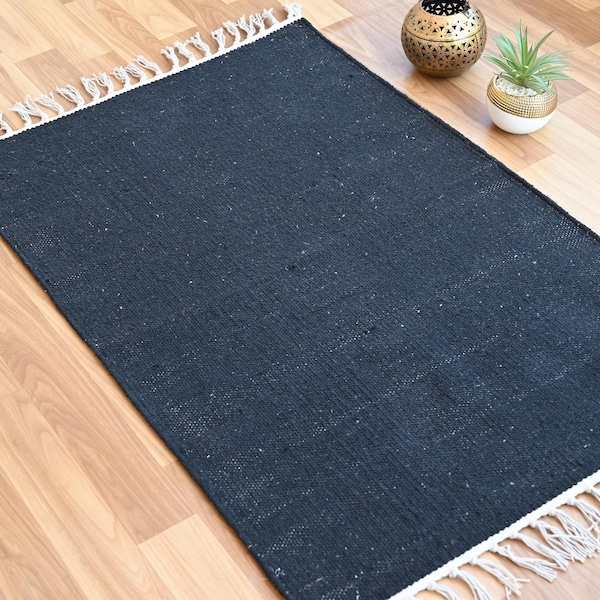 Taupe Bathroom Rug - Etsy UK