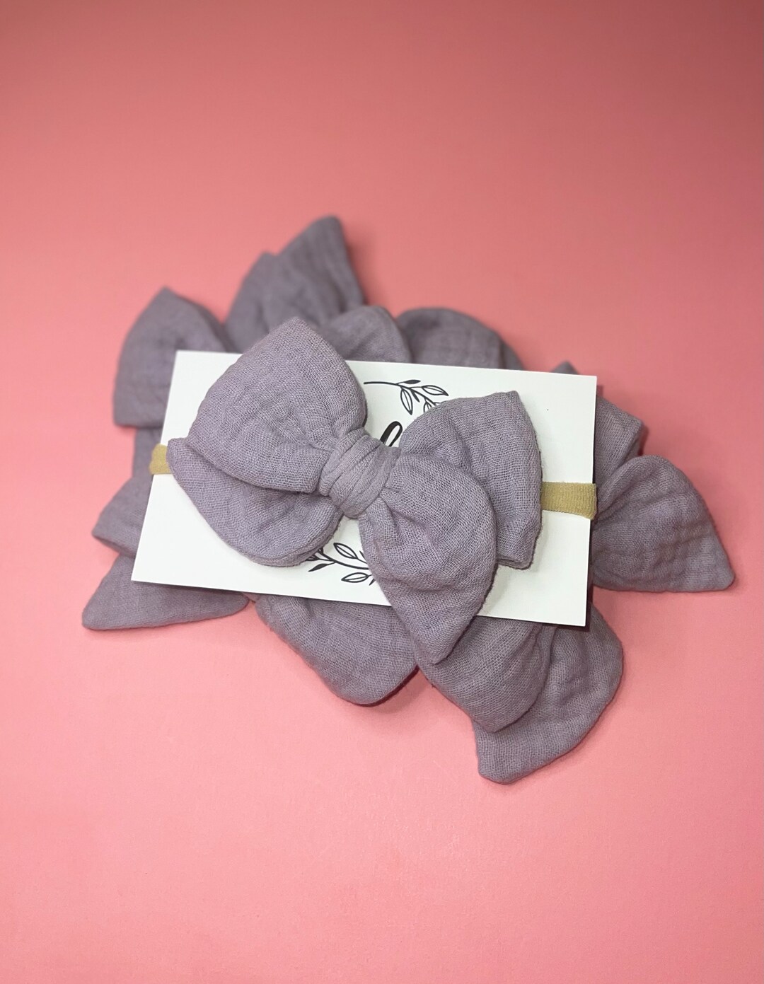 Pin Wheel Bows Multiple Colors Available Multiple Sizes - Etsy