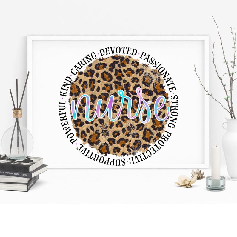 Nurse Png Bundle Nurse Life Graphics Cute Nurse Designs - Etsy