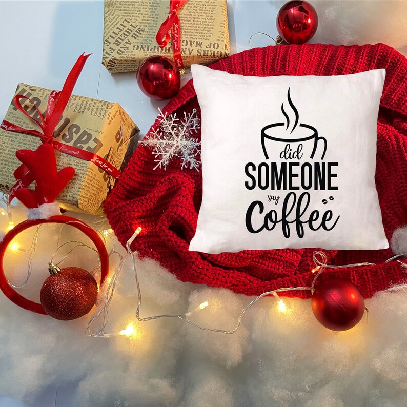 Funny Coffee Bundle Amusing PNG and SVG Designs for DIY Crafts Instant ...