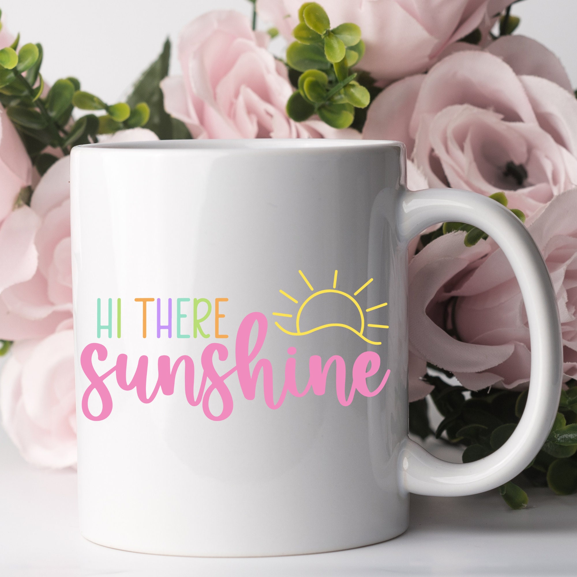 11 Summer Bundle SVG PNG Beach Summertime Funny Beach Quotes - Etsy