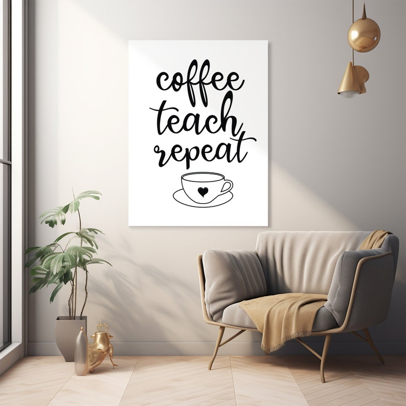 Funny Coffee Bundle Amusing PNG and SVG Designs for DIY Crafts Instant ...