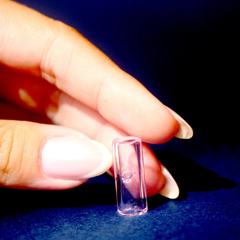 Cigar Mouthpiece Holders - Etsy