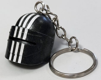 Escape From Tarkov Figurine Killa Figure EFT Merch for Fans Handmade ...