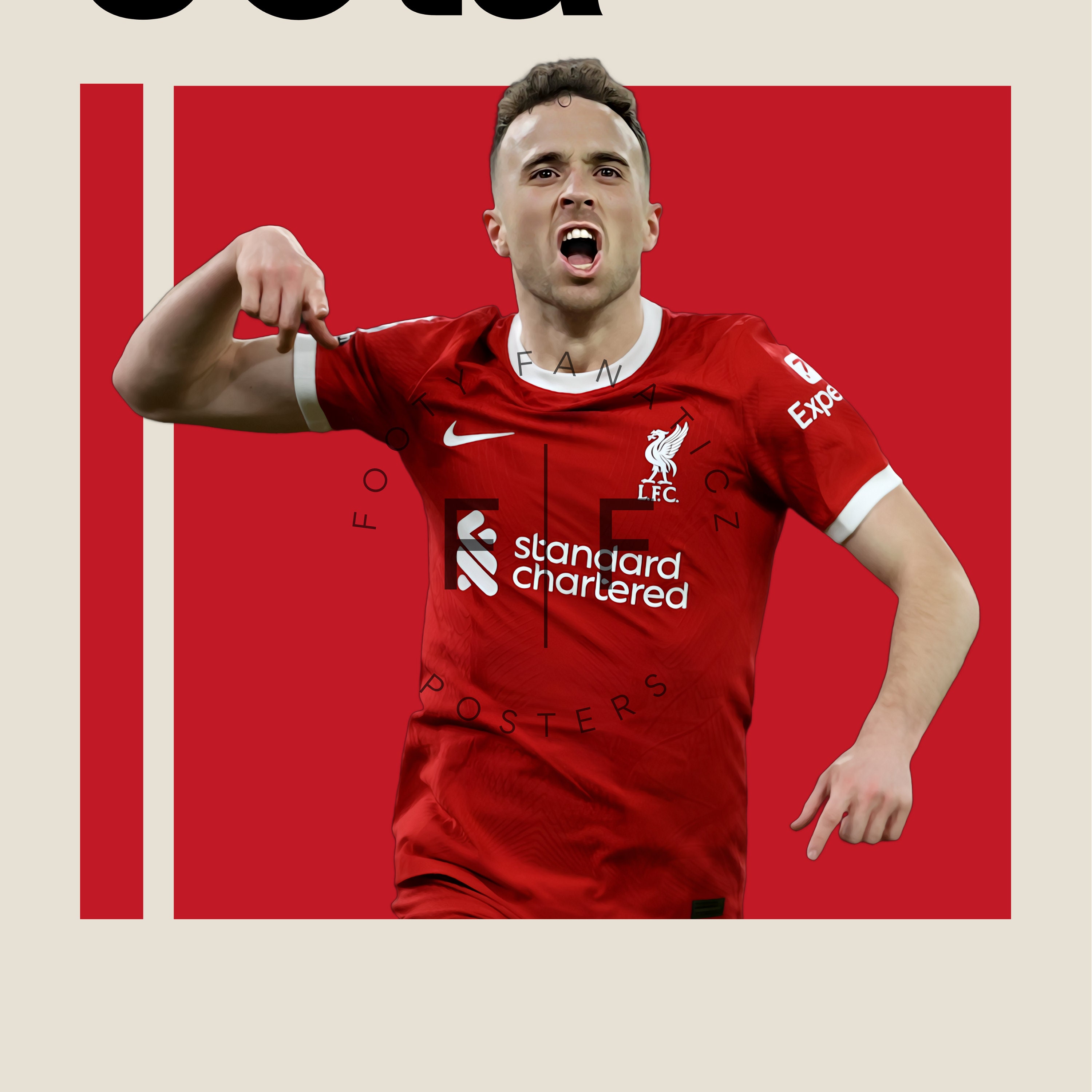 Diogo Jota Liverpool Poster Instant Download - Etsy Diogo Jota Liverpool Poster Instant Download - Etsy